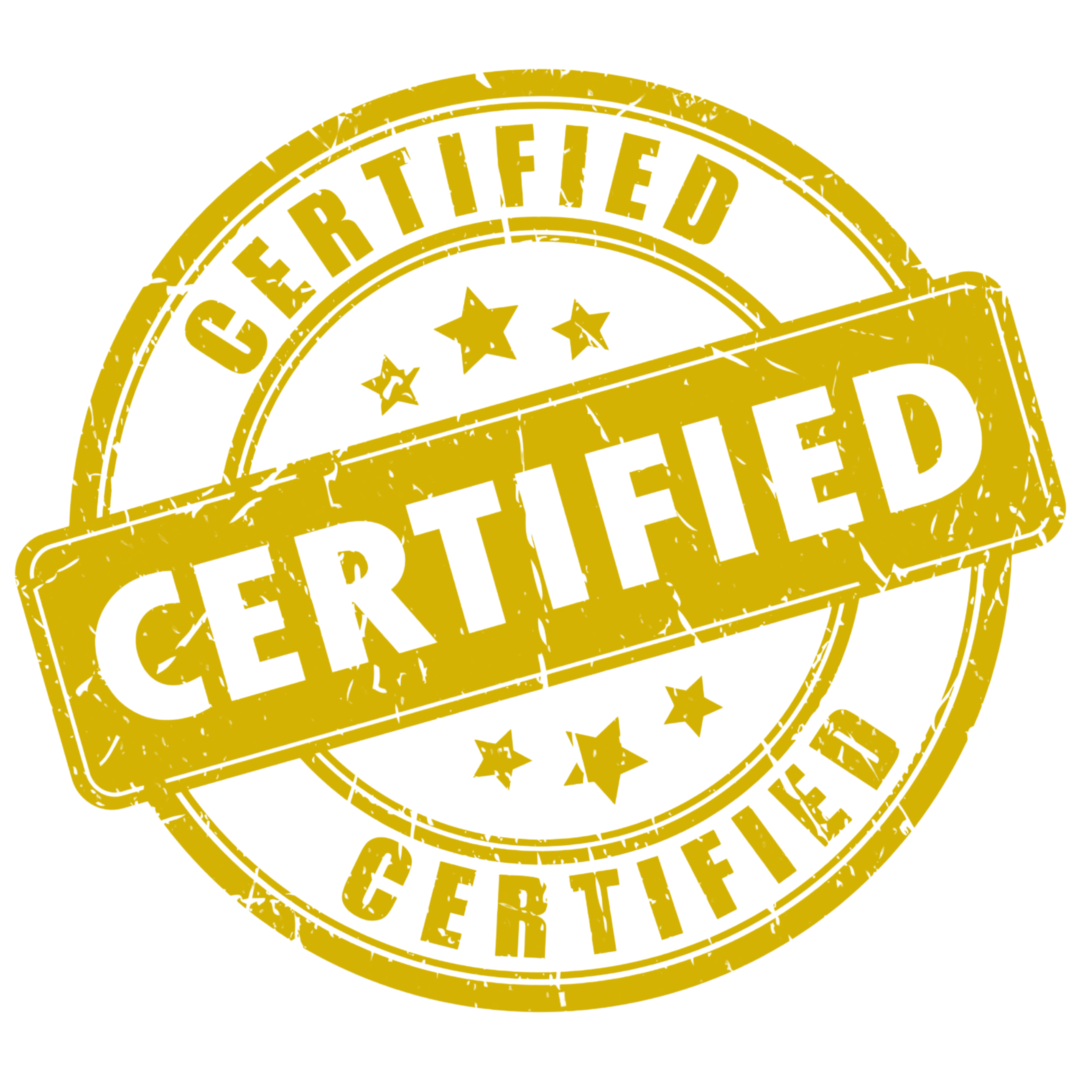 Certification and Inspection of Elevators – Multipro Elevators
